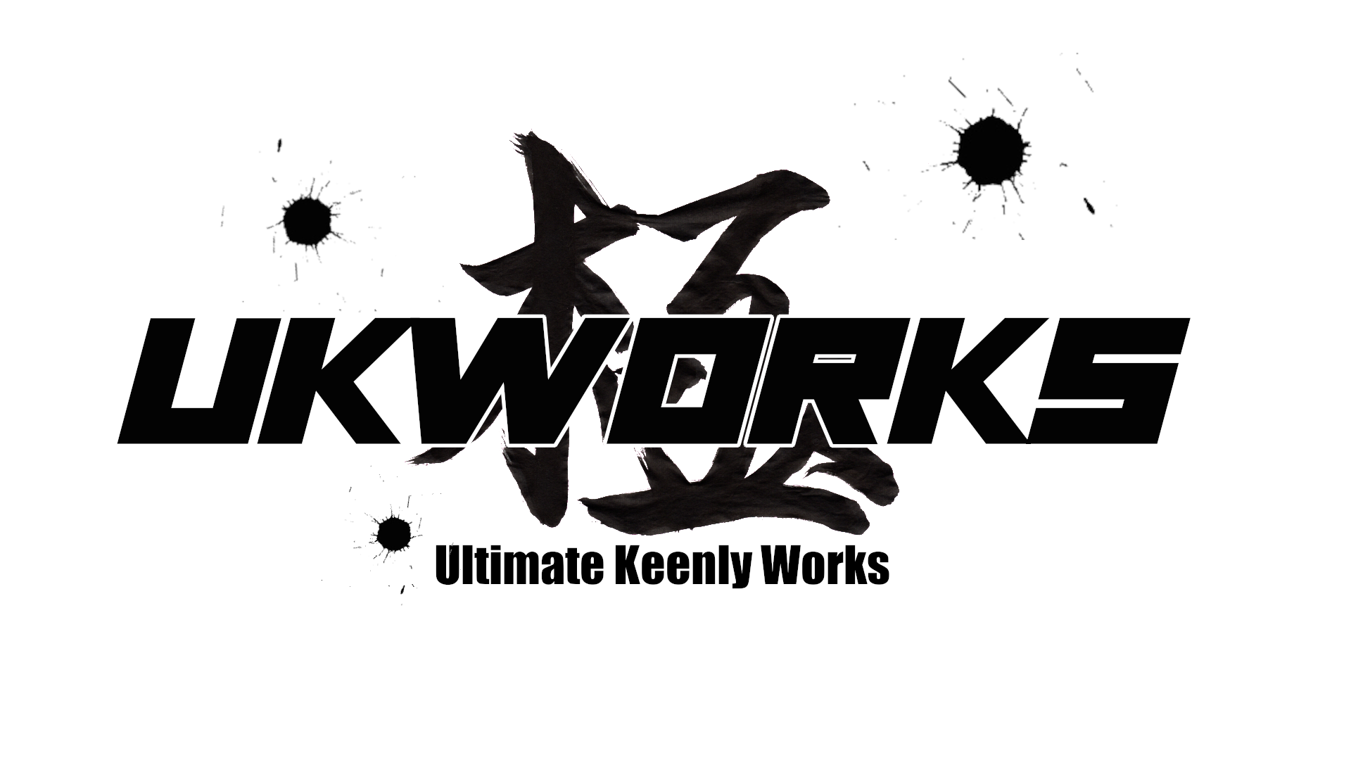 PRODUCT - UK-WORKS-RC